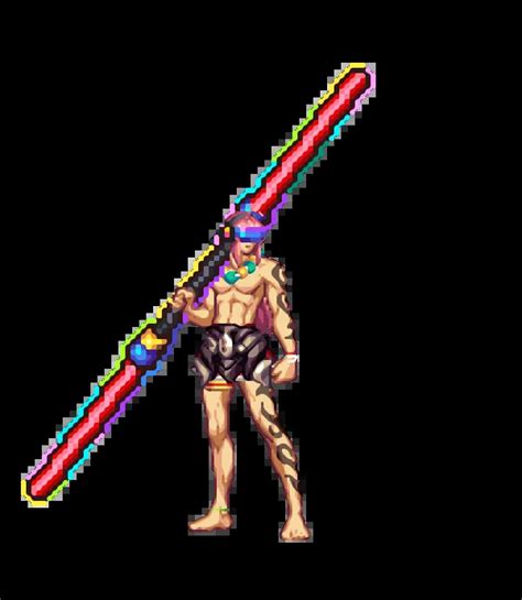 던파커마 마창사 24216번 룩