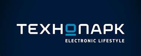 Промокод Технопарк: купон Technopark на заказ | Технопарк промокод на ...