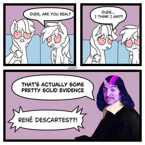 One Dose Is Like One Bag Right Album On Imgur