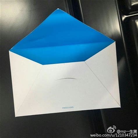 演唱會繼續：魅族或在8月10日舉行發佈會 魅藍新品？ 每日頭條