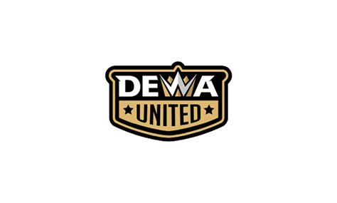 Dewa United Madingloker