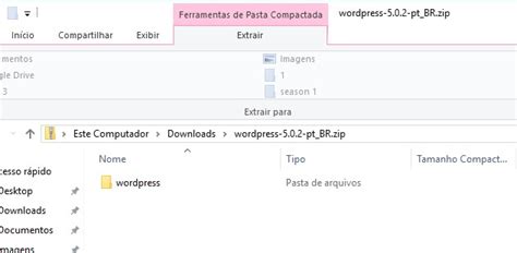 Como Instalar O WordPress Guia Definitivo Iglu Online