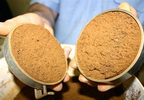Sand Testing Lonquist Engineering Global Energy Laboratories