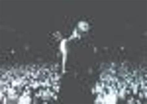 Preview Sigur Ros Inni