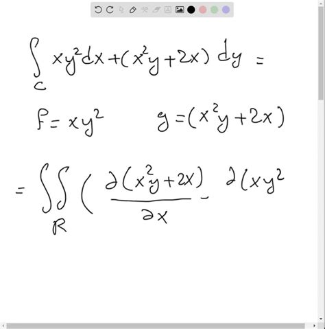 Solvedarea Of Multiply Connected Regions Let Ωand Γbe As In Theorem 2 Show That The Ares Of