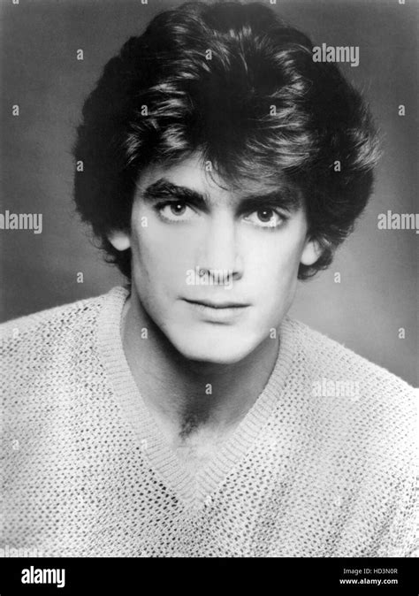 Capitol Todd Curtis 1982 87 © Cbs Courtesy Everett Collection