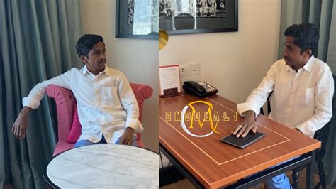Welcomhotelby Itc Hotelsguntur Youtube
