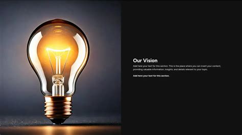 One Pager Slides Templates That Smart Slide Impact