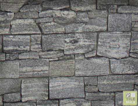Maxstone Modular Cladding Granite Schist Tilemax