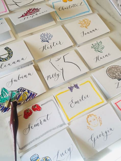 Bianca Ramirez Biancaniramirez Profile Pinterest