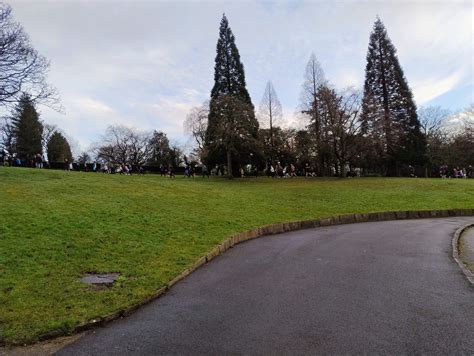 Greenside Primary School