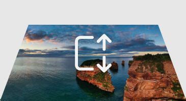 Hook Site Visitors With Parallax Scrolling Effects