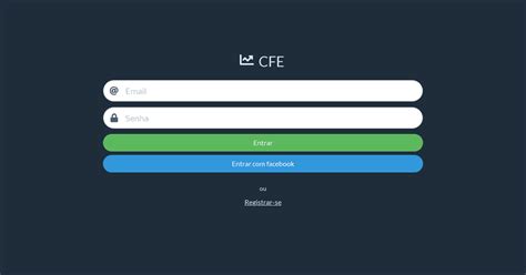 Mono Js Codesandbox