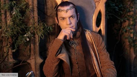 Rings Of Power Elrond Explained