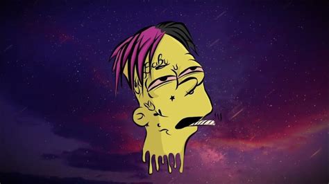Free On Repeat Randb Beat Freestyle Beat Sad Beat Piano Sad