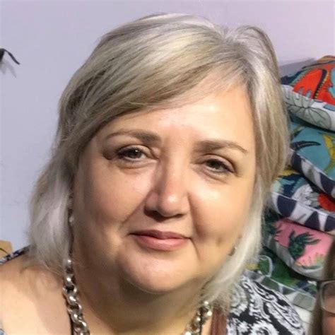 Annalize Van Zyl Owner Annalize Van Zyl Exhibition Project Managers