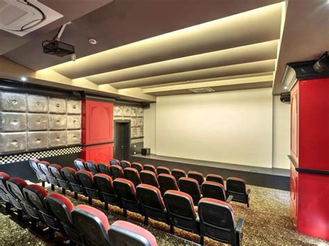 Redirecting To Rio Bg Places Sunis Efes Royal Palace Resort Spa