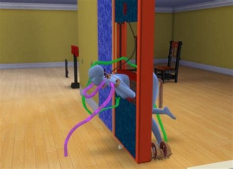 Asketos Animations For Whickedwhims And Some Objects For Ts4 Animations Wickedwhims Loverslab