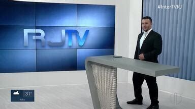 Rj Bloco De Agosto De Rj Inter Tv Edi O Campos Dos Goytacazes Inter Tv