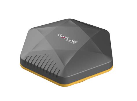 ECS G Grader Control System Geo Matching