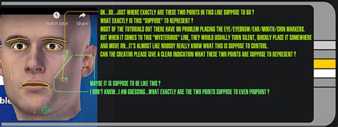 Auto Rig Pro 3 72 1023 By Anon62435837 Released Scripts And