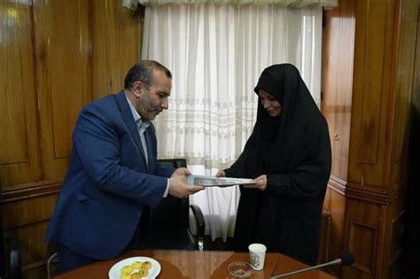 اتصال منزل ، مدرسه و مسجد از برکات طرح شهید بهنام محمدی است