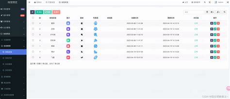 【全开源】多场馆场地预定小程序源码（thinkphp fastadmin uniapp） 场馆预约小程序源码 csdn博客