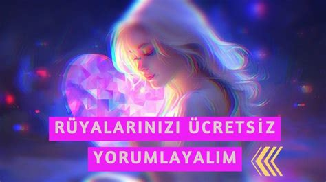 Rüyada Ölmüş Kızını Görmek Ne Anlama Gelir YogaCenneti