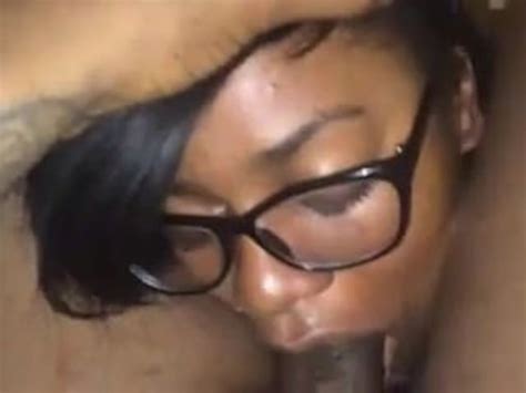 Anyone Please 516648 ›