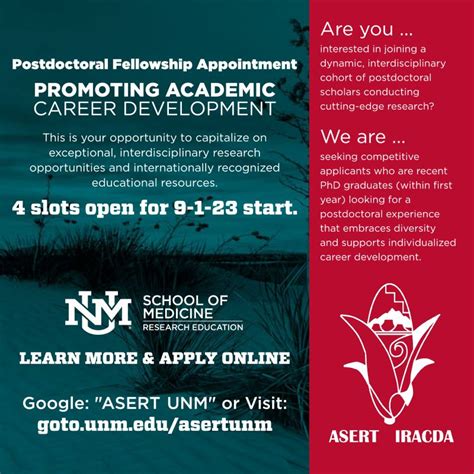 Bridgette Wagner Jones Posted On Linkedin