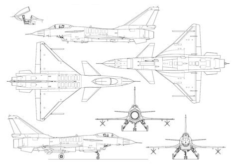 Paquistão Vai De J 10 Poder Aéreo
