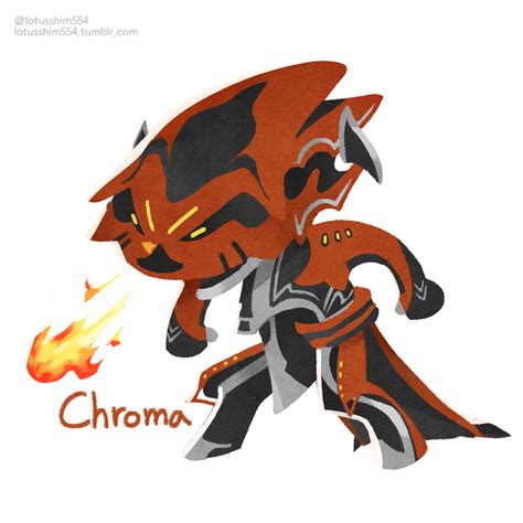 ﻿nez Ha Lotusshim554 Limbo Warframe Titania Warframe