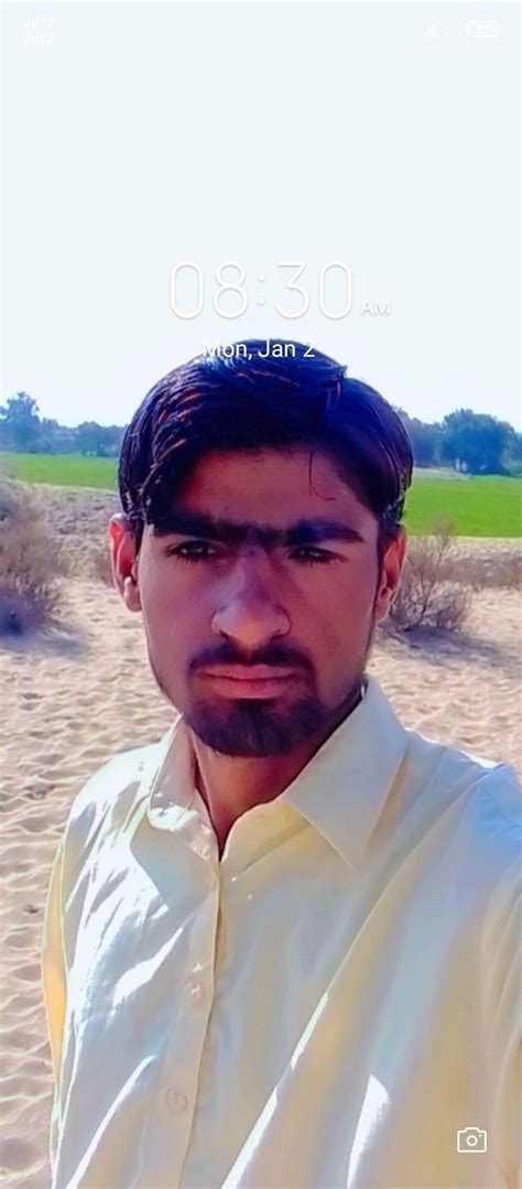 siraj ahmed pitafi posted on linkedin