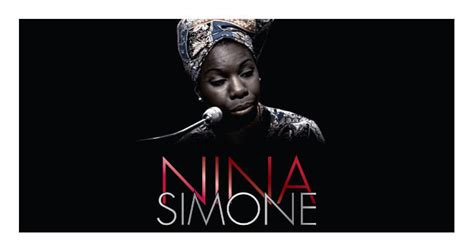 Nina Simone To Be Inducted Into Rock And Roll Hall Of Fame The Industry