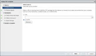 Writing About Tech And Anything Else I Find Interesting
