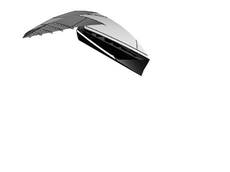 Free Cad Designs Files And 3d Models The Grabcad Community Library