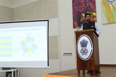 Rahmath Ali Mohammed Posted On Linkedin