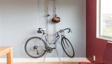 WORLD BICYCLE DAY June 3 2023 National Today