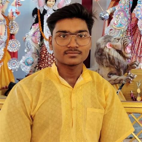 Vicky Gupta Vickygupta 7272 • Threads Say More