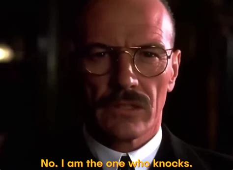 اگر سریال برکینگ بد در ایتالیا ساخته میشد طرفداری