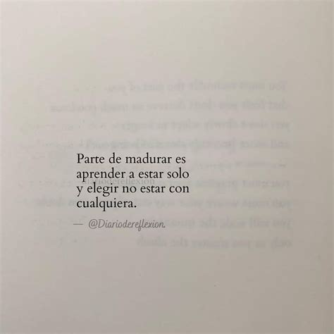 No Puedes Evitar Que La Gente Hable Pero Puedes Elegir A Quien
