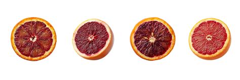 Blood Texture Pngs For Free Download