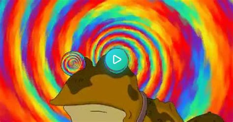 All Upvote The Hypnotoad Album On Imgur