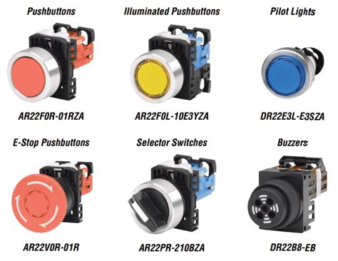 Push Button Switch Wiring Diagram Database Faceitsalon Com