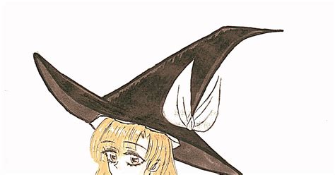 霧雨魔理沙 【幻想乡欠损化计划】恋符「マスタースパーク」 思寒のイラスト Pixiv
