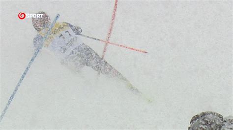 Špicar Alebo Nie Špicar Alebo Nie Tento Kontroverzný Moment