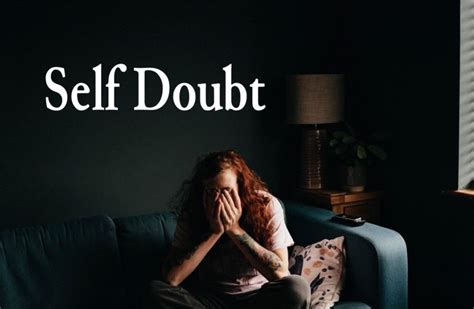 How To Stop Self Doubt And Execute With Sanjay Dev Sanjay Dev Posted