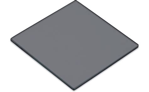 Tiffen 4x4 Linear Polarizer Filter Vocas Sales Services Is