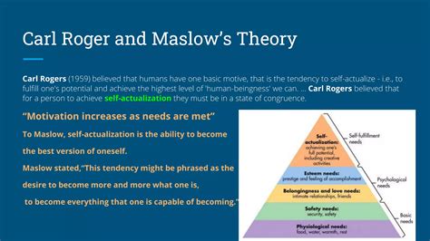 44 Rogers Humanist Theorypptx