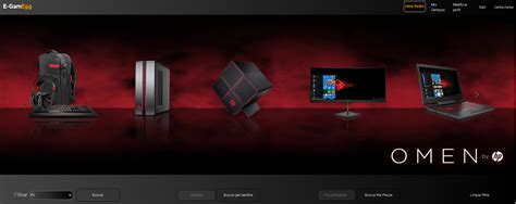 GitHub Nadim Lab E Commerce